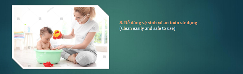 Sàn nhựa hèm khóa Romex Floor TA011 | BKCS.VN