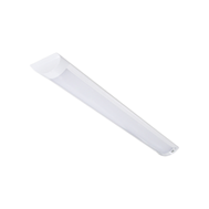 Bộ đèn LED chụp MICA 0.6m 20W PCFNN20L Paragon | BKCS.VN
