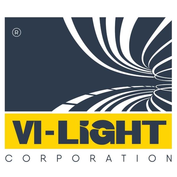 Đèn Led Bulb 5W VLEBU05BT1 VI-LIGHT ánh sáng vàng/ trung tính/ trắng