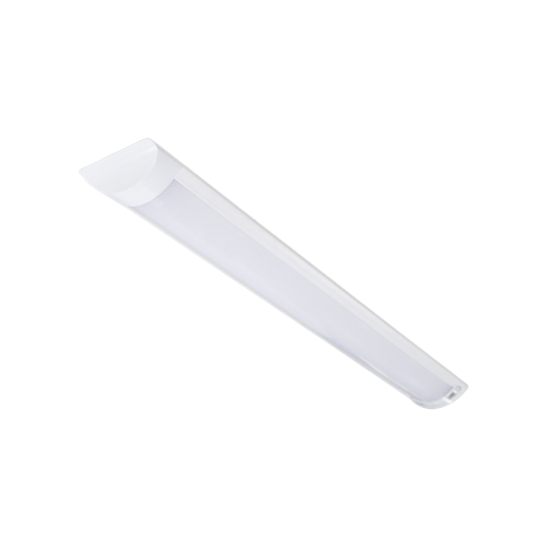 Bộ đèn LED chụp MICA 1.2m 40W PCFNN40L Paragon | BKCS.VN