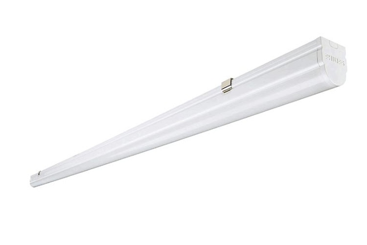 Bộ máng đèn BN016C LED16 L1200 GM G2 Philips | BKCS.VN